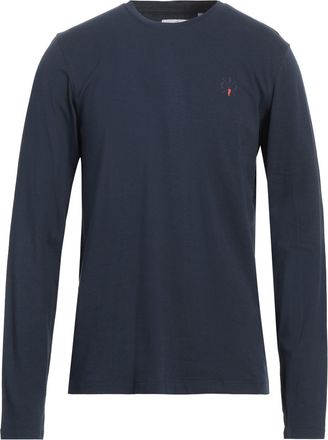 Cooperativa Pescatori Posillipo TOPS - T-shirts auf YOOX.COM