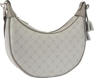 Joop Schultertasche