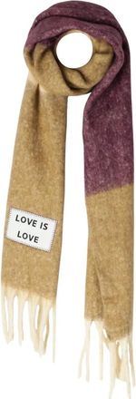 VERB TO DO Damen, Accessories, Mehrfarbig, ONE SIZEGr&ouml;&szlig;e