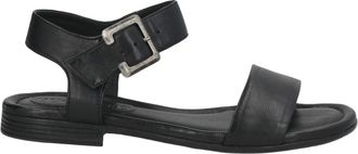 Ducanero SCHUHE - Sandalen auf YOOX.COM