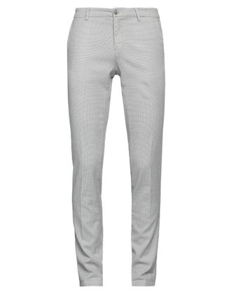 Mason's HOSEN & R&Ouml;CKE - Hosen auf YOOX.COM