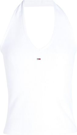 Tommy Jeans TOPS - Tops auf YOOX.COM