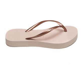 Havaianas Damen, Schuhe, Rosa, 41 EUGr&ouml;&szlig;e