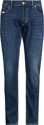 Diesel HOSEN & R&Ouml;CKE - Jeanshosen auf YOOX.COM