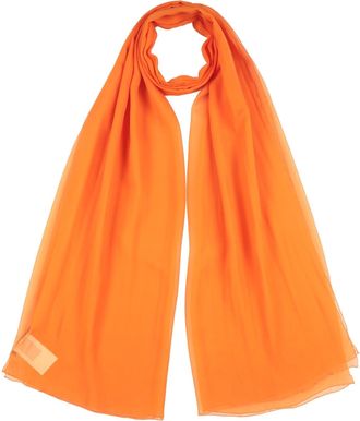 Alberta Ferretti ACCESSOIRES - Schals auf YOOX.COM