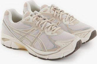Asics Baskets GT-2160