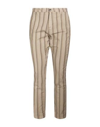 Mason's BAS - Pantalons sur YOOX.COM