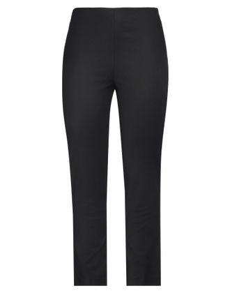 Róhe HOSEN & RÖCKE - Hosen auf YOOX.COM