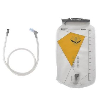 Salewa Transflow Bag - Trinkblase
