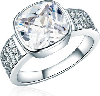 Rafaela Donata Ring