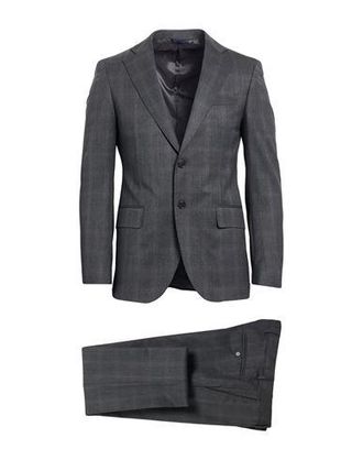 Tombolini Ensembles et coordonn&eacute;s - Costumes sur YOOX.COM