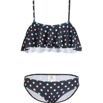 Firefly Kinder Bikini GMT2_22 Susanna G