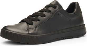 Ara Damen ROM 2.0 Sneaker, SCHWARZ, 41 EU