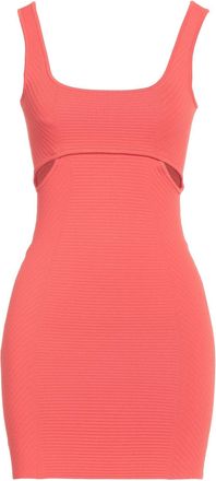 H&eacute;rve L&eacute;ger KLEIDER - Mini-Kleider auf YOOX.COM