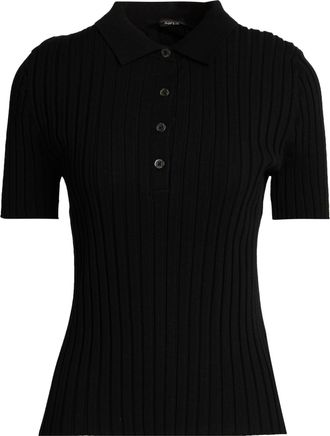 Aspesi TOPS - Poloshirts auf YOOX.COM