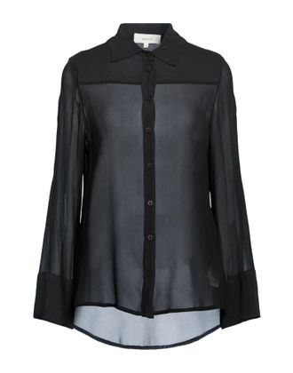 Kocca TOPS - Hemden auf YOOX.COM