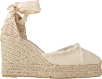 Castaner SCHUHE - Espadrilles auf YOOX.COM