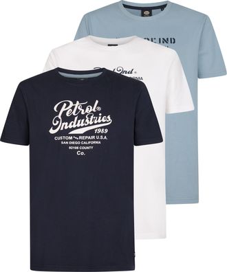 Petrol Industries Shirt