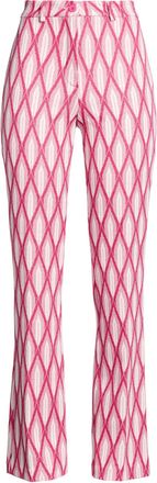 Vicolo HOSEN & R&Ouml;CKE - Hosen auf YOOX.COM