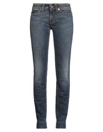 Jacob Cohen HOSEN & R&Ouml;CKE - Jeanshosen auf YOOX.COM