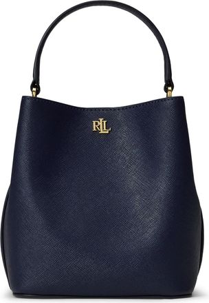 Lauren Ralph Lauren Handtasche