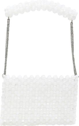 Mymo Handtasche