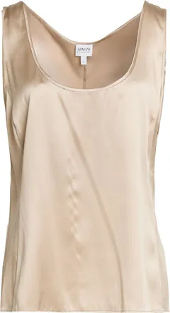 Armani TOPS - Tops auf YOOX.COM