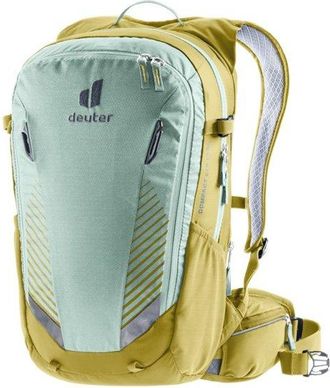 Deuter Compact EXP 12 SL - Fahrradrucksack