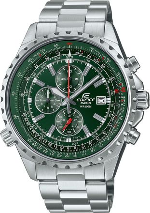 Casio Analoguhr