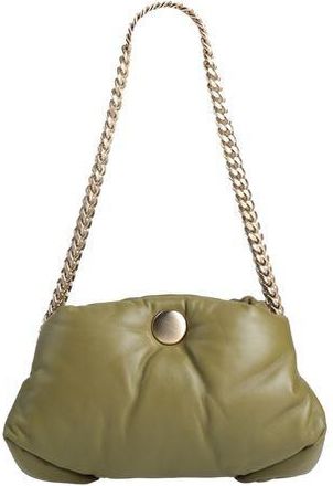 Proenza Schouler SACS - Sacs porté épaule sur YOOX.COM