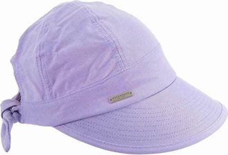 Seeberger Cap Cap
