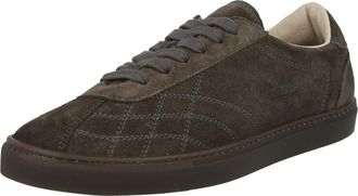 Copenhagen Sneaker 121M