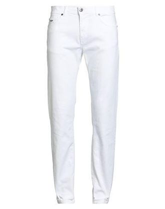 Aeronautica BAS - Pantalons sur YOOX.COM