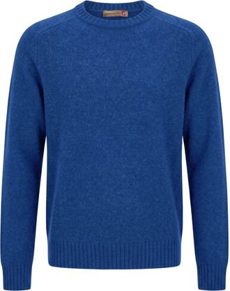 Messagerie STRICKWAREN - Pullover auf YOOX.COM
