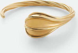 Bottega Veneta Bracelet Drop - Bottega Veneta