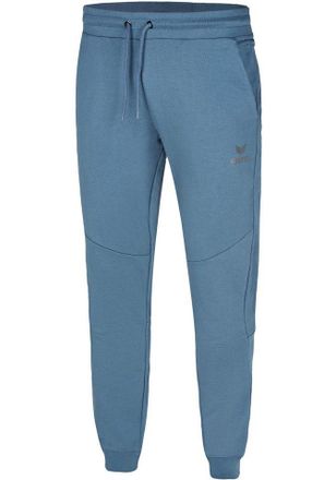 Erima Sweathose Classic Sweathose Herren
