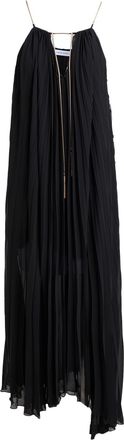 Simona Corsellini KLEIDER - Maxi-Kleider auf YOOX.COM