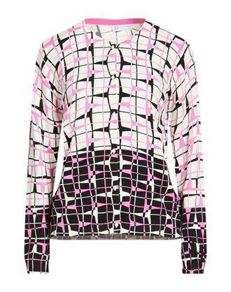 Diana Gallesi MAILLE - Cardigans sur YOOX.COM