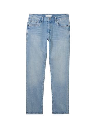 Tom Tailor Jeans Marvin