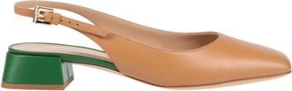 Baldinini SCHUHE - Pumps auf YOOX.COM