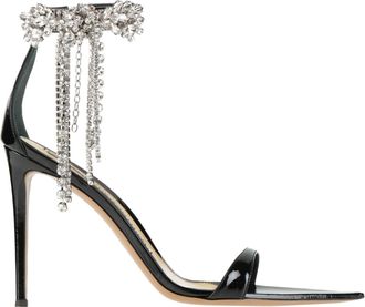 Alexandre Vauthier SCHUHE - Sandalen auf YOOX.COM