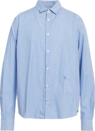 Trussardi TOPS - Hemden auf YOOX.COM