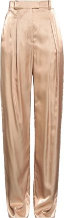 Agnona HOSEN & RÖCKE - Hosen auf YOOX.COM