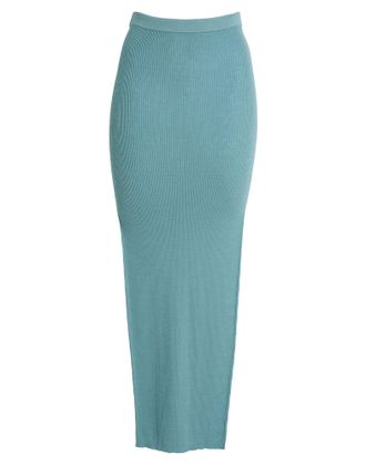 Rick Owens HOSEN & R&Ouml;CKE - Maxi-R&ouml;cke auf YOOX.COM