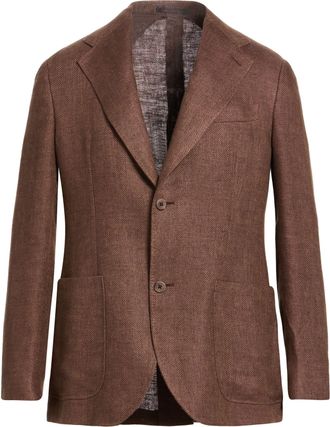 The Gigi ANZ&Uuml;GE und CO-ORDS - Blazers auf YOOX.COM