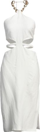 Patrizia Pepe KLEIDER - Mini-Kleider auf YOOX.COM