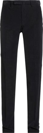 Incotex HOSEN & R&Ouml;CKE - Hosen auf YOOX.COM