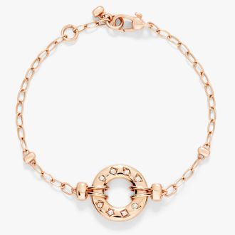 POMELLATO Iconica Armband