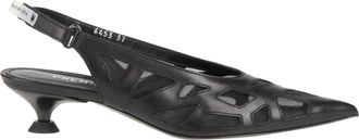 Premiata SCHUHE - Pumps auf YOOX.COM