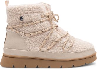 GAP Schneeschuhe Gap GCC502F6TWSANDGP Beige